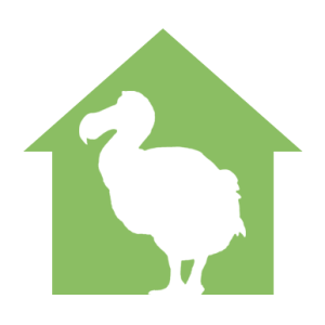 dodo@home – Resurrect the Dodo